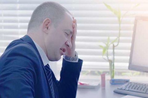 Home - Precision Diagnotics