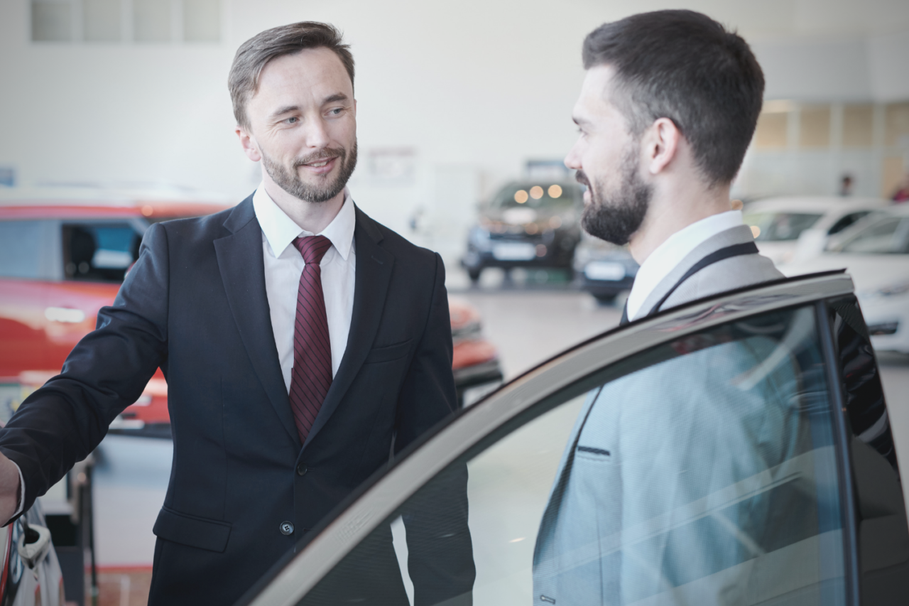 Acquisitions - Precision Diagnostics